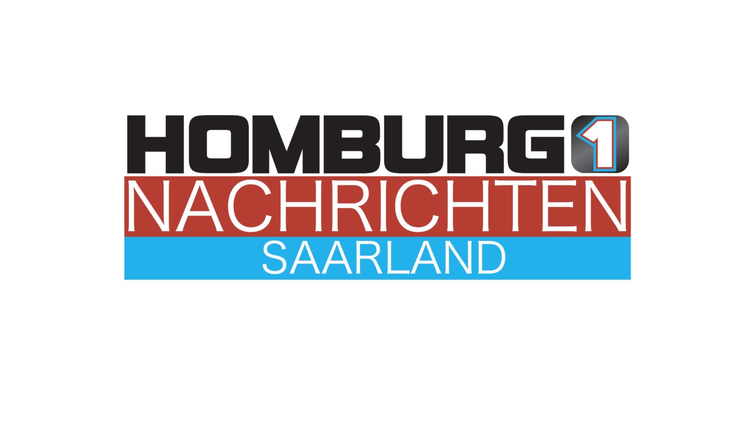 Saarland | Neuer Professor für das Lehrgebiet Englische Philologie an ...