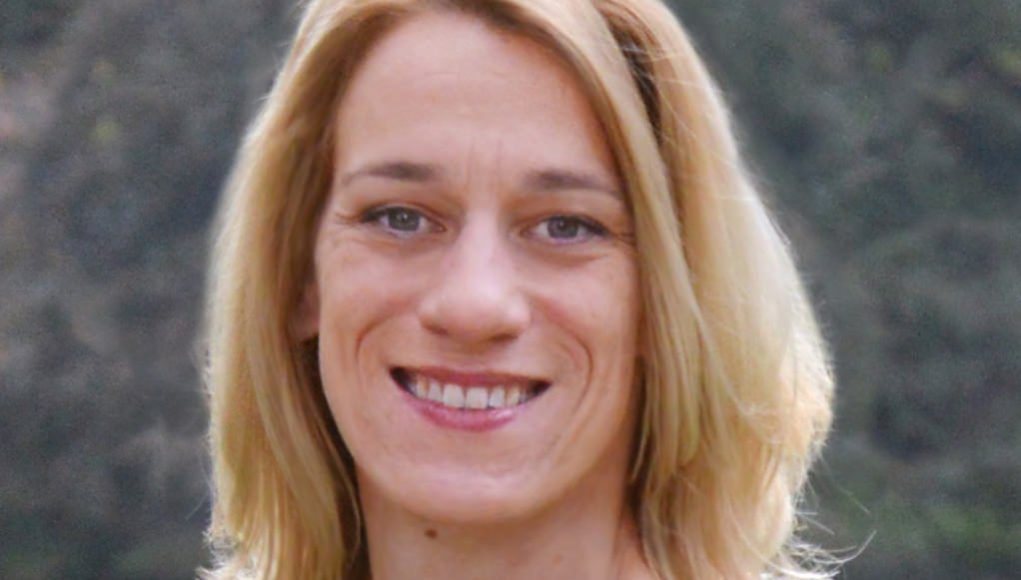 Catherina Gräfin Bernadotte af Wisborg liest bei Homburger Lesezeit ...