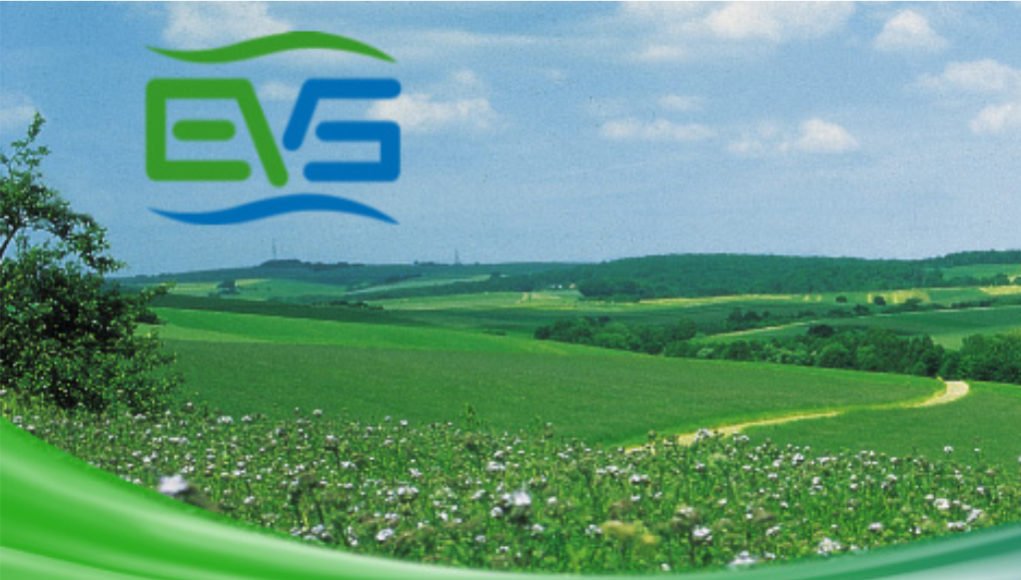 Stefan Kunz zum EVS-Geschäftsführer ab 1. Juli 2021 gewählt - Homburg1