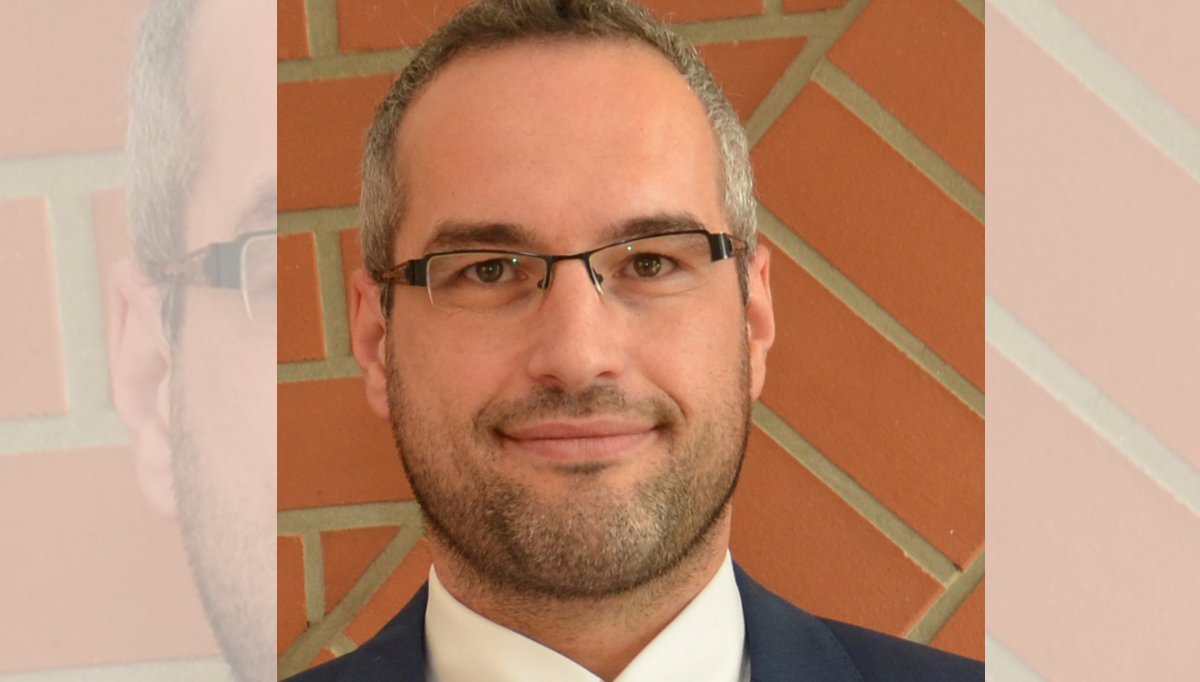 Live Webinar "Kommunaler Führerschein": Haushalt und Finanzen am 08 ...