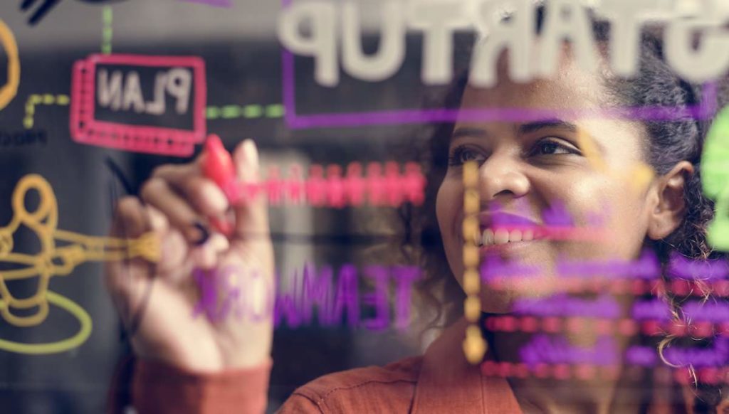 Saarland investiert 120 Millionen in DeepTech Startups