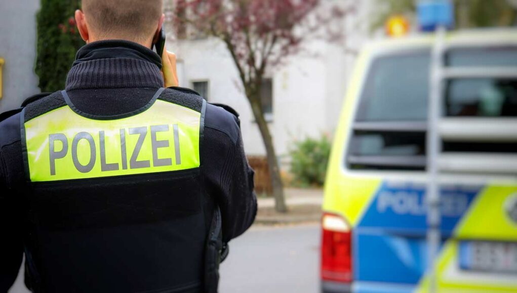 Saarbrücken: CSD-Parade verläuft ohne nennenswerte Störungen