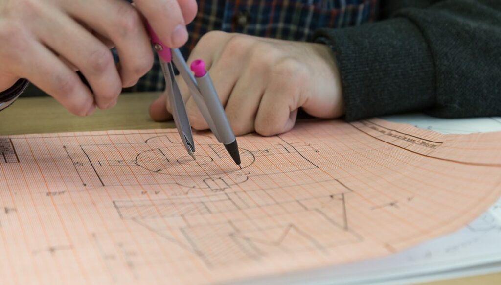 Arbeitskammer fordert Bildungsoffensive im Saarland bis 2040