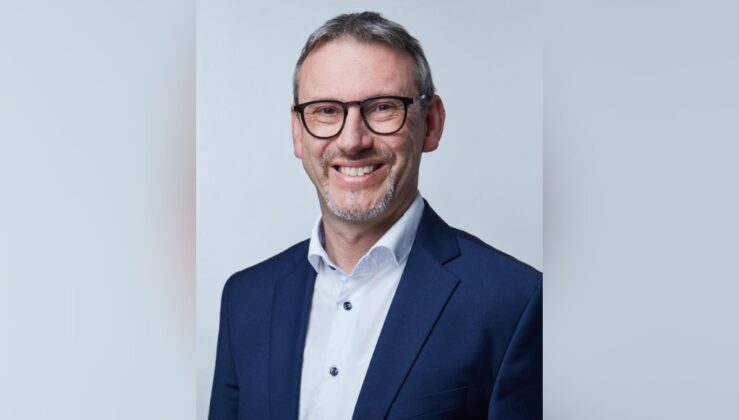 Markus Schaller (CDU) - Kandidatenvorstellung Wahlen 2024 - Homburg1